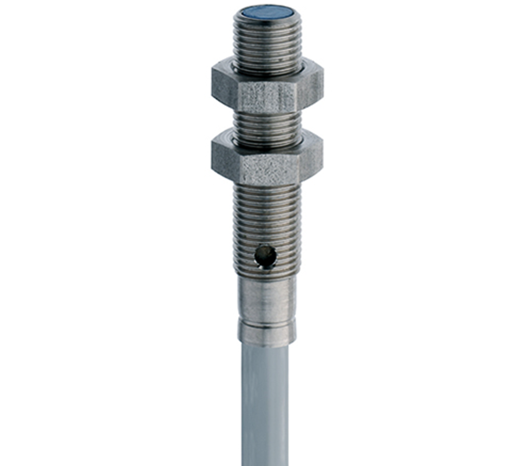 DC3200-EE-100R-340-00000-EC-0 | Honeywell | UDC3200 Universal Digital ...