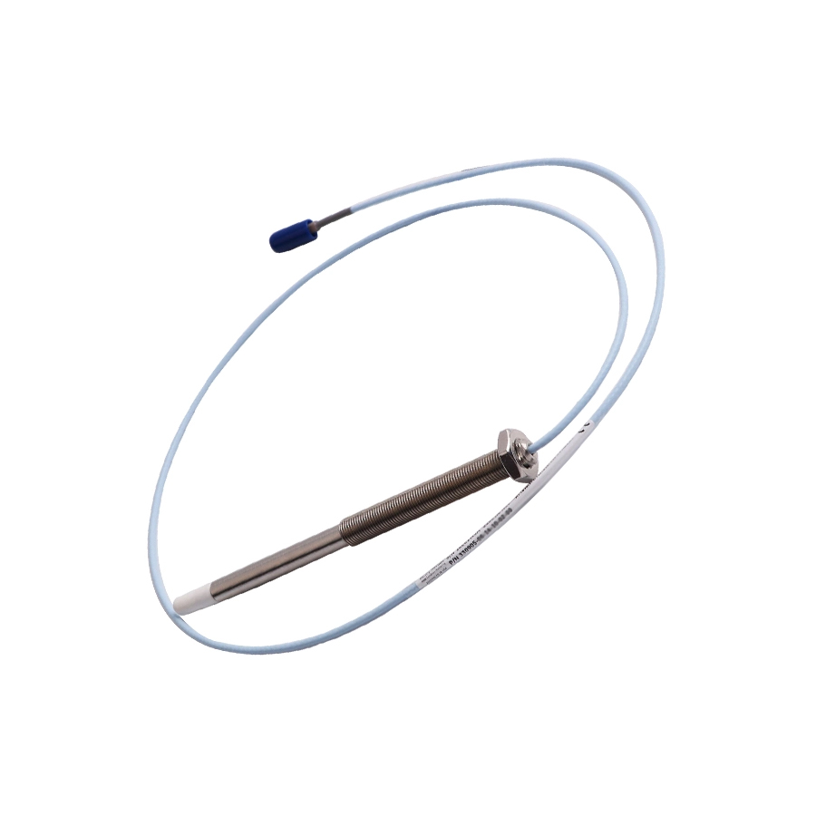 330902-00-40-10-02-CN | Bently Nevada | 3300 NSv Proximity Probes