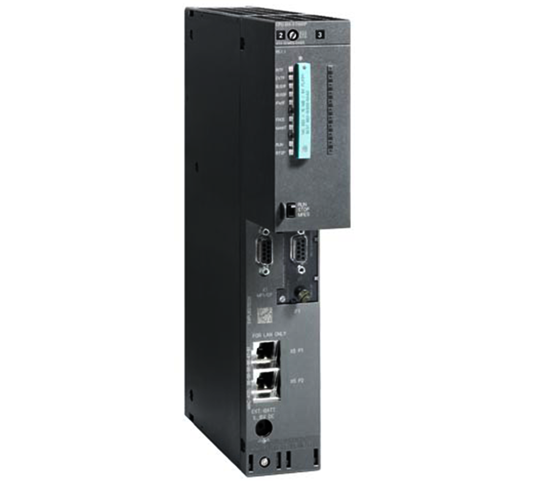 DPT611-151 | CEWE | Programmable Transmitter