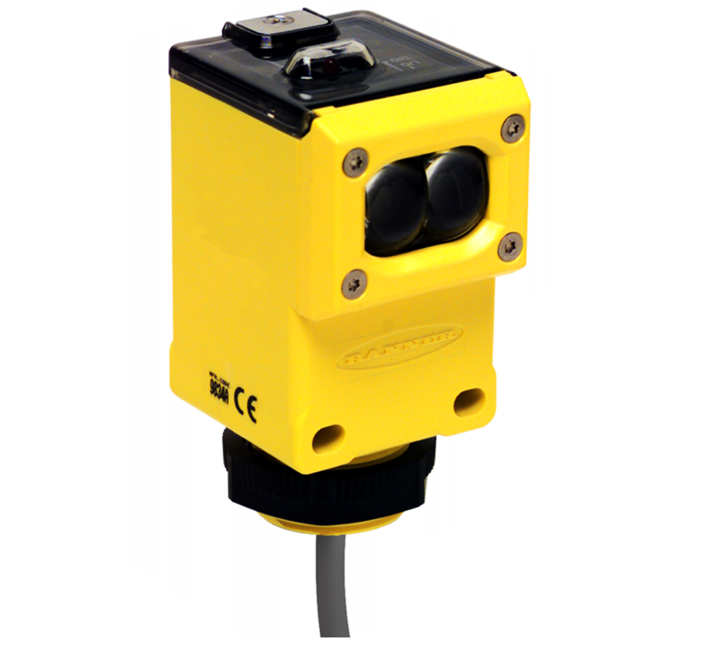 F000059 | GEFRAN | 600-R-D-0-0-1 Controller