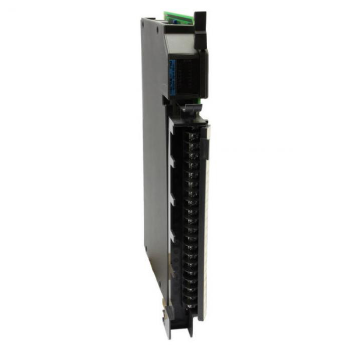 Allen Bradley 1771 Digital DC Input Module: 1771-IBD
