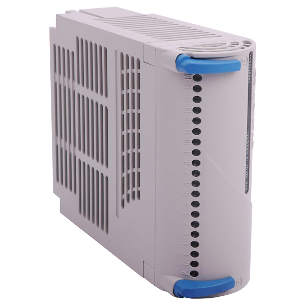 1C31169G02 | Ovation Link Controller