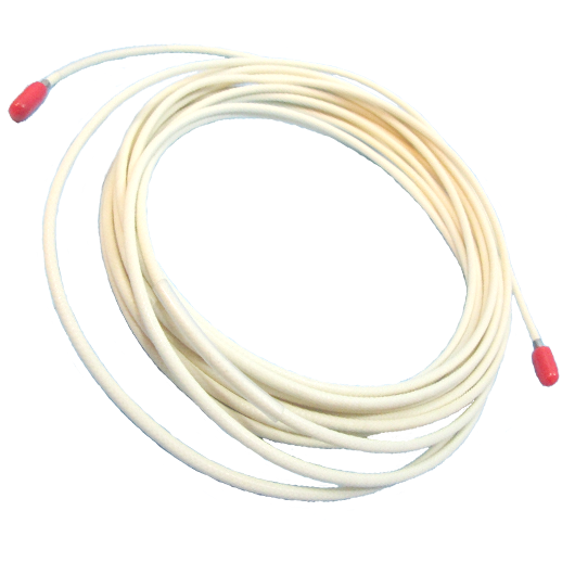 Bently Nevada Proximitor Probe Extension Cable
