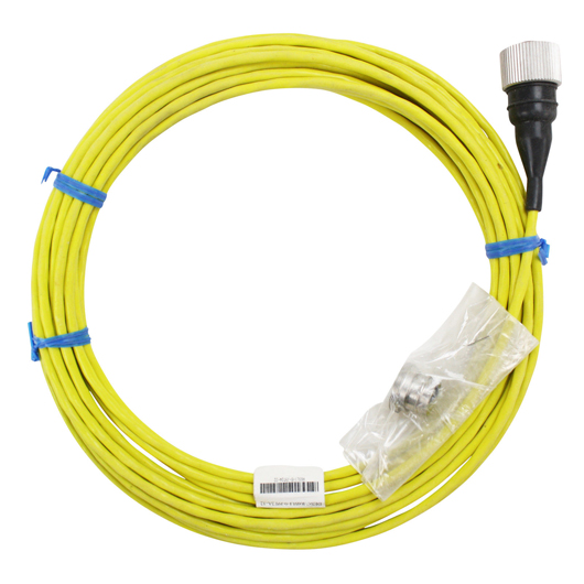 Bently Nevada Interconnect Cable