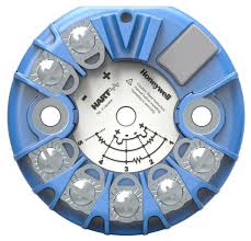 STT700-1-D-A1-000000-11C-C-F1,F5 | Honeywell SmartLine ST700 Pressure ...