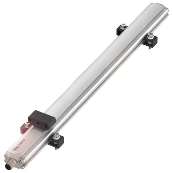 Balluff Magnetostrictive Linear Position Sensor