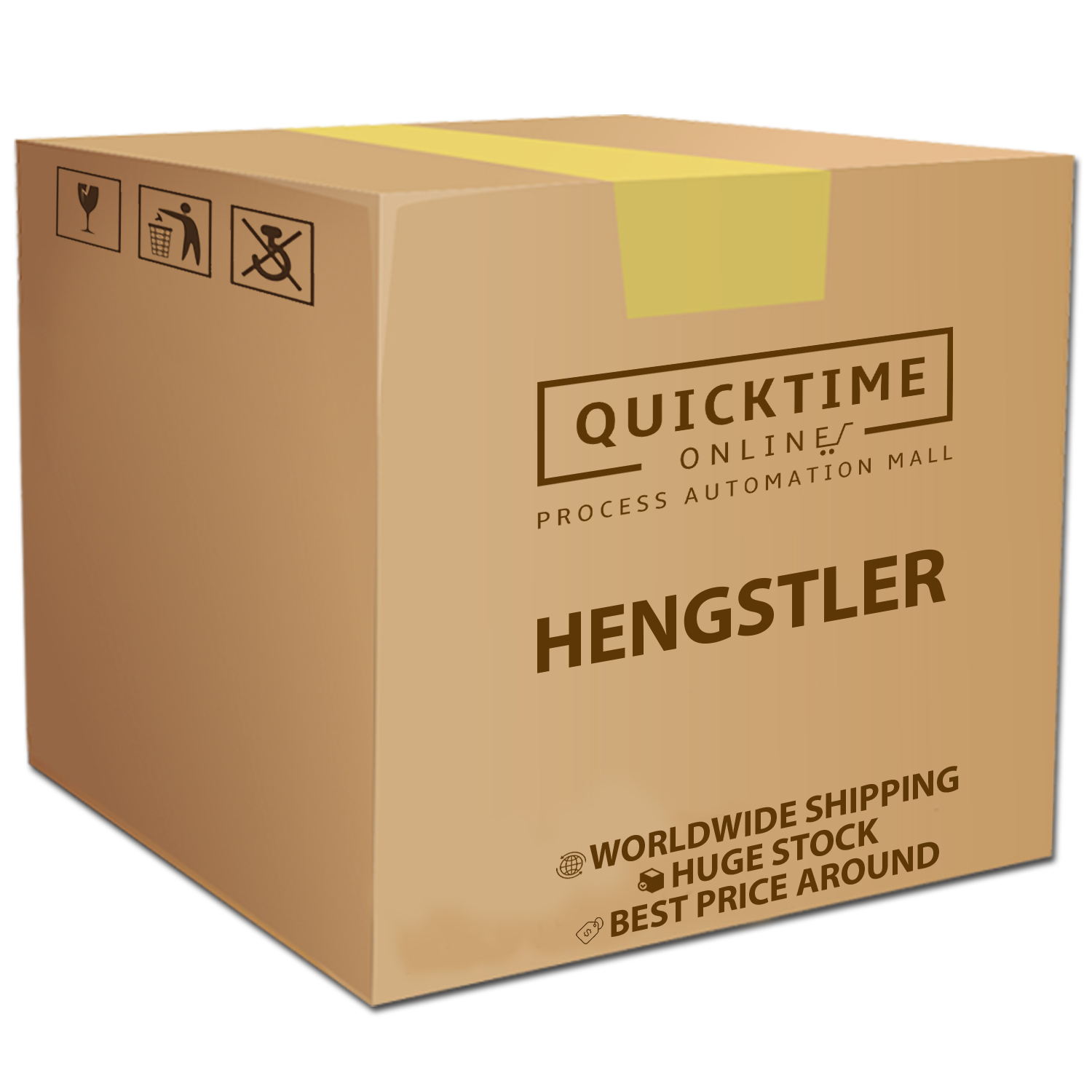 Rosemount 0305 Integral Manifold