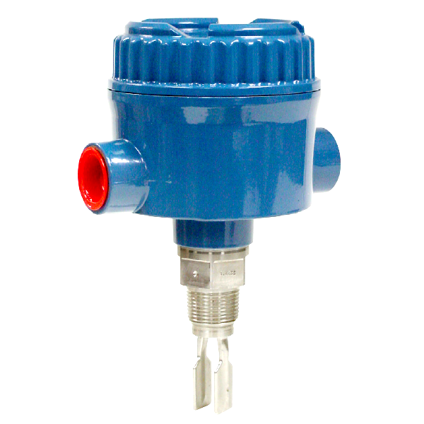 Ametek Drexelbrook TF-100 Series Vibration Point Level Switch