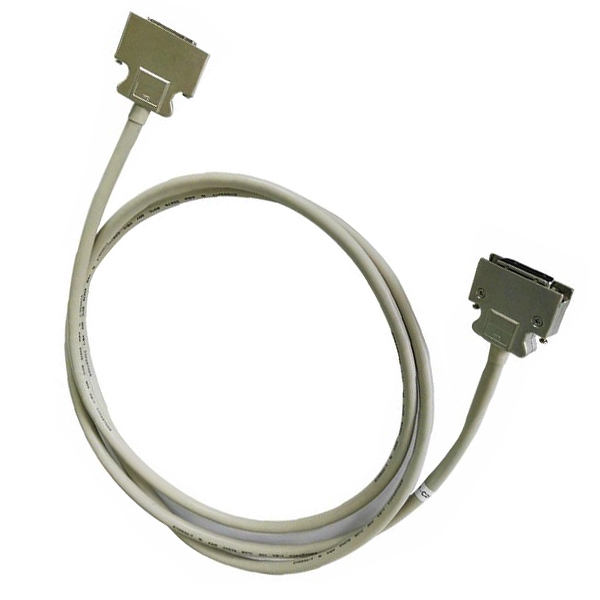 Yokogawa ESB Bus Cable: YCB301-C300